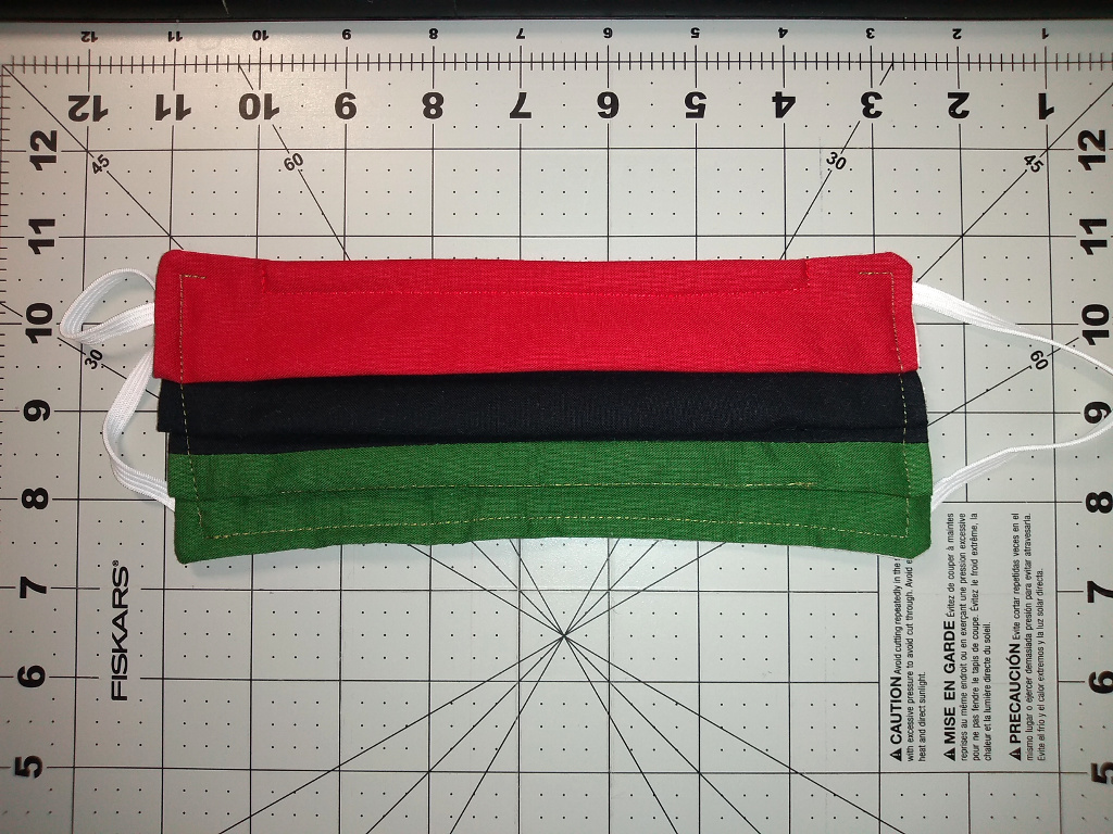 Today in History of Science and Engineering - What happened today in ...